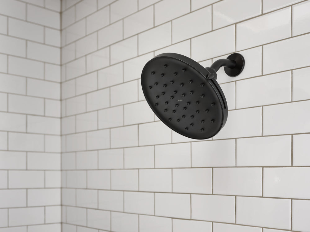 Shop Moen® Faucets, Showerheads & Fixtures – Official Store