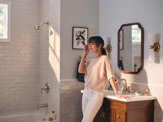 Collections – Moen