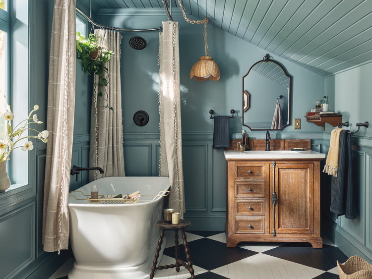 Collections – Moen