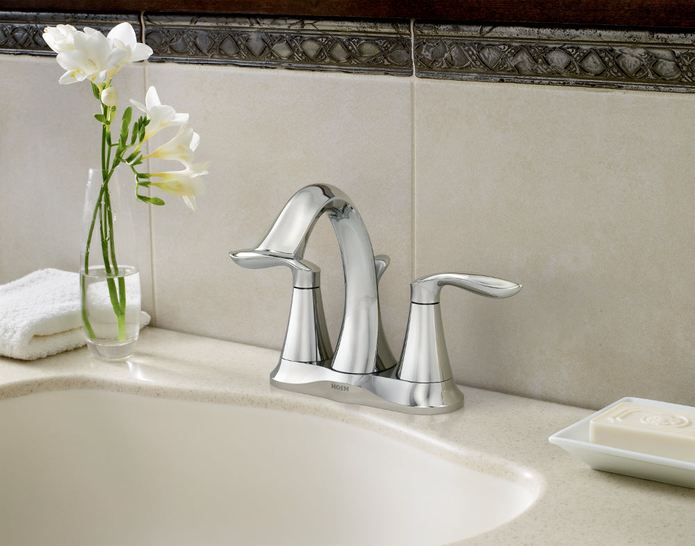 Collections – Moen