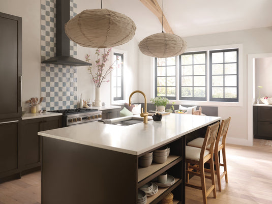 Collections – Moen