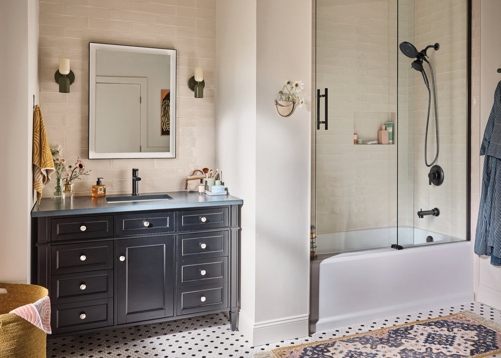 Collections – Moen