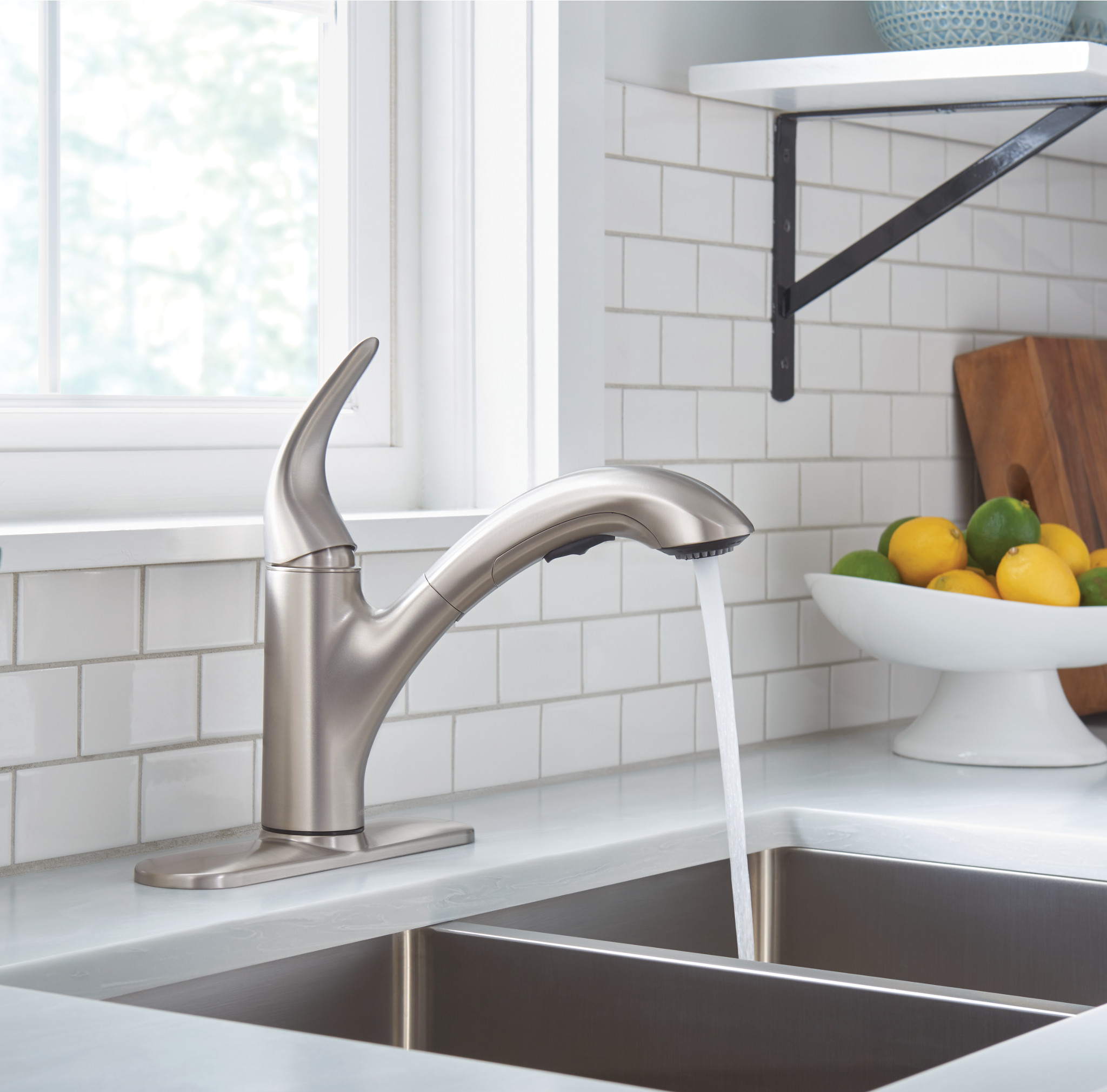Discover Sensible Elegance – Page 2 – Moen