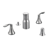 Bidet Faucets – Moen