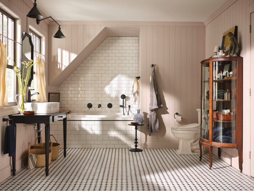 Collections – Moen