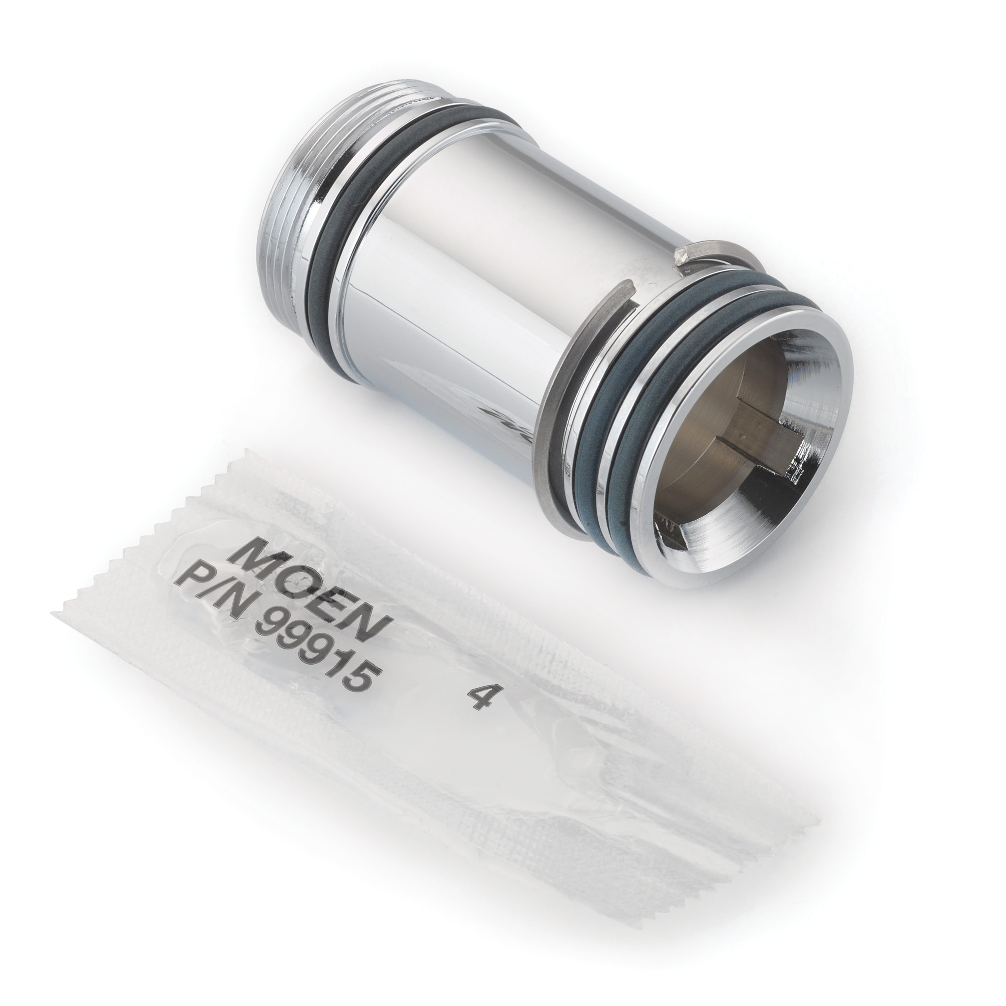 Commercial Service Kit – Moen