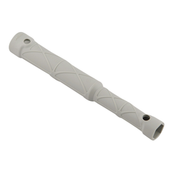 Moen Installation Tool