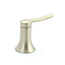 Moen Handle Kit
