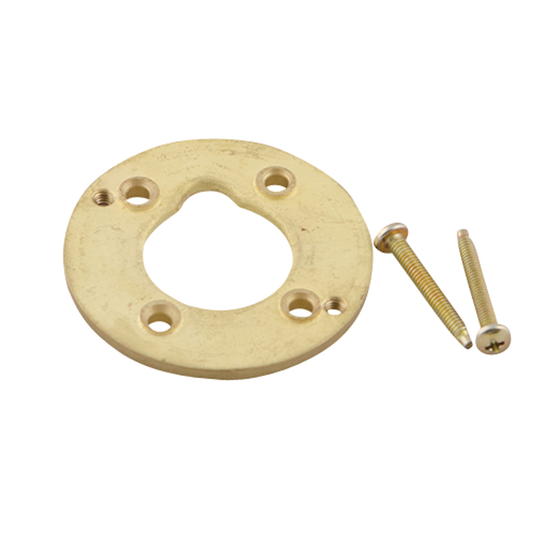 Adapter Kit – Moen