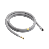 Parts and Service Kits – Moen