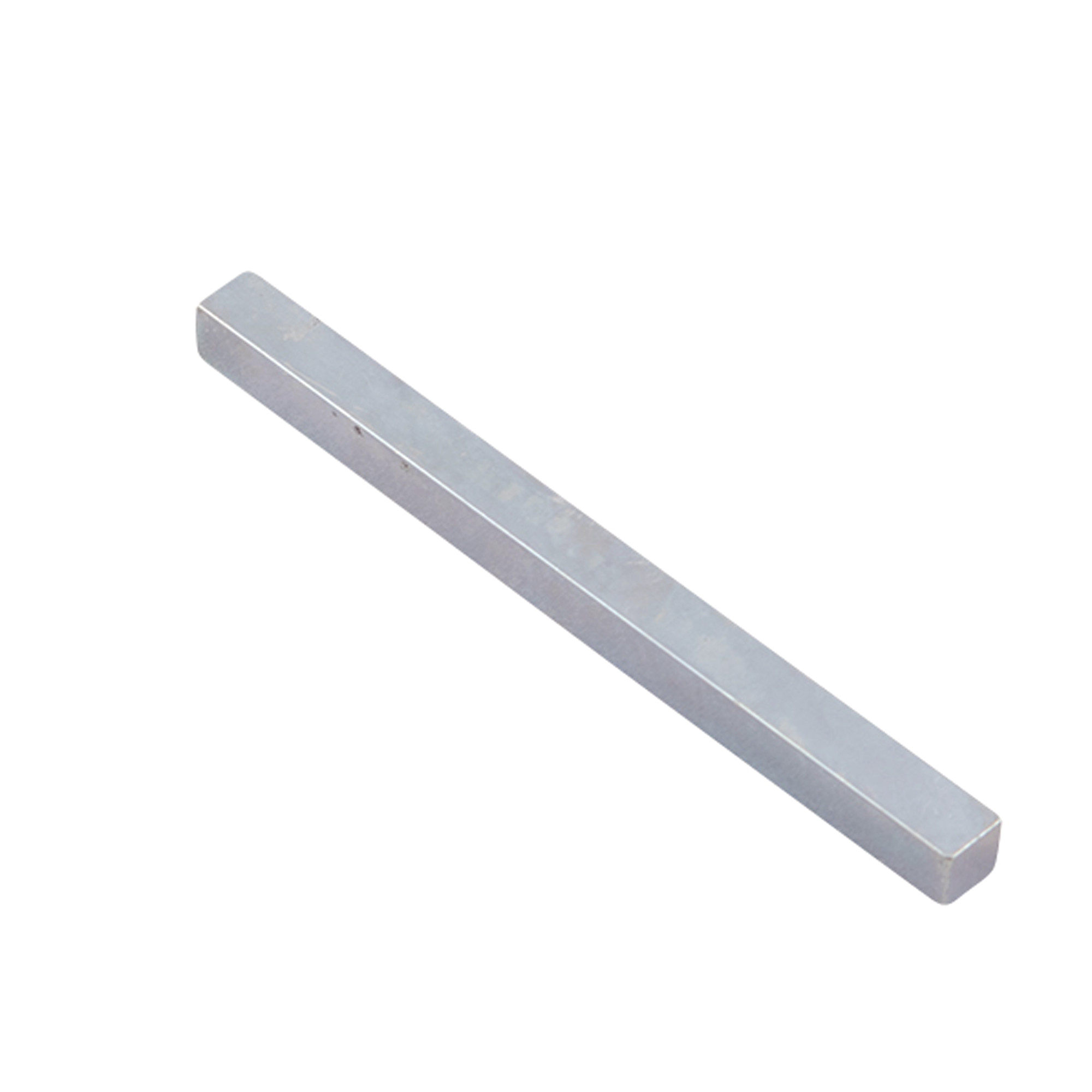 3/8" Square Drive Tool – Moen