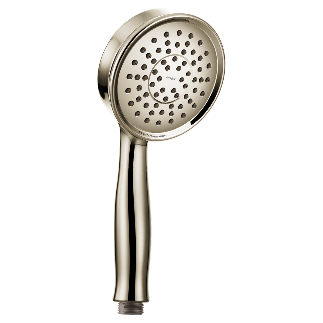 Showerheads – Page 9 – Moen