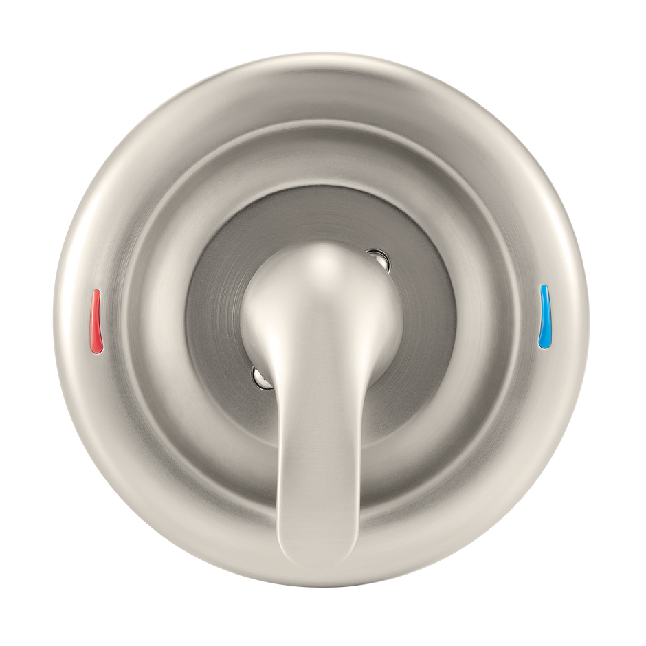 Tub and Shower Faucets – Moen