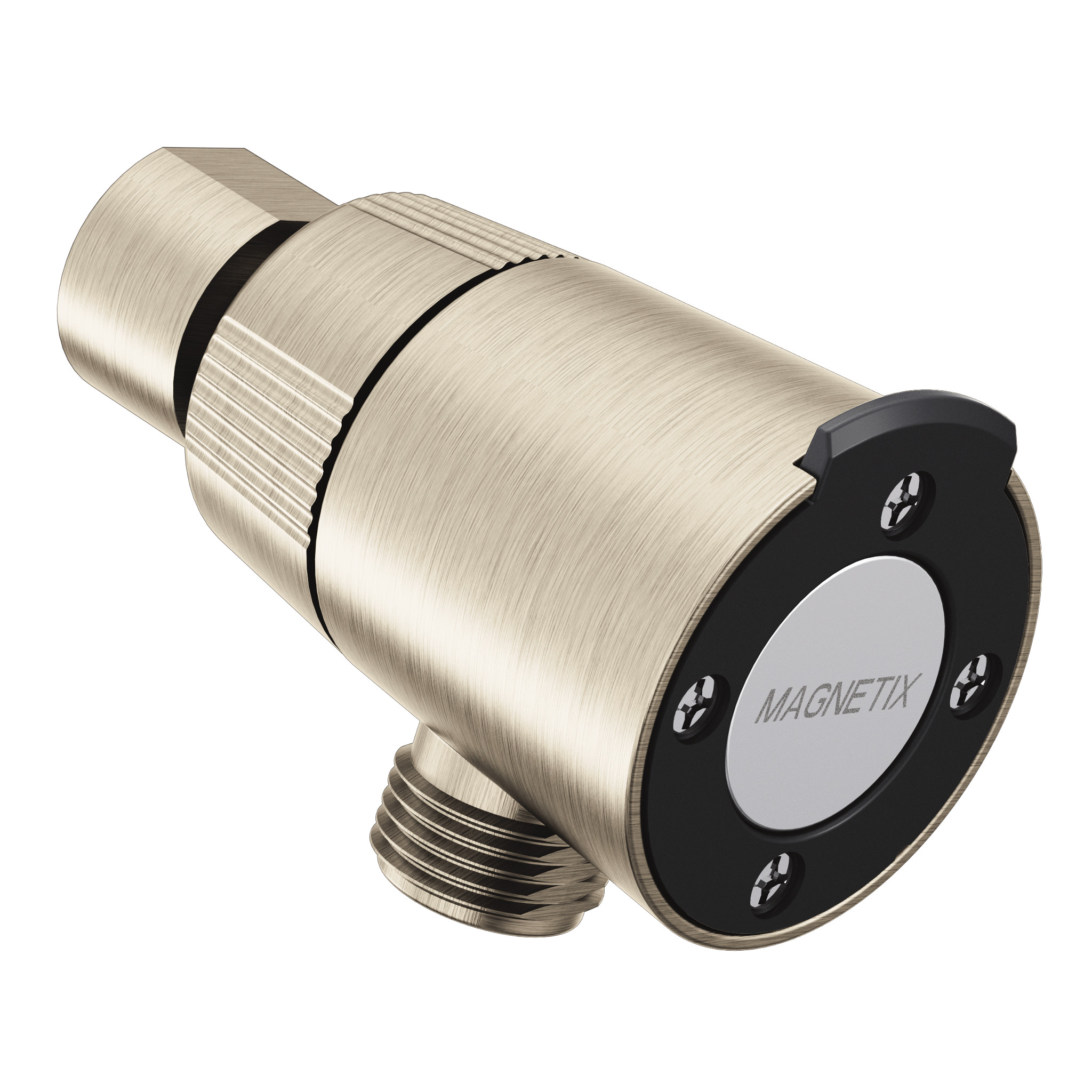 Handheld Shower Bracket – Moen