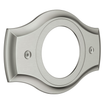 Moen Remodeling Cover Plate For Two & Three-Handle Tub/Showers
