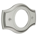 Moen Remodeling Cover Plate For Two & Three-Handle Tub/Showers