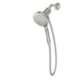 Handheld Showers – Moen