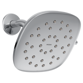 Showerheads – Moen
