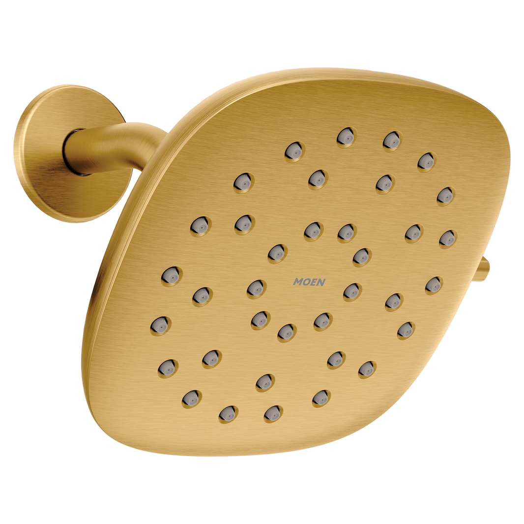 Showerheads – Moen