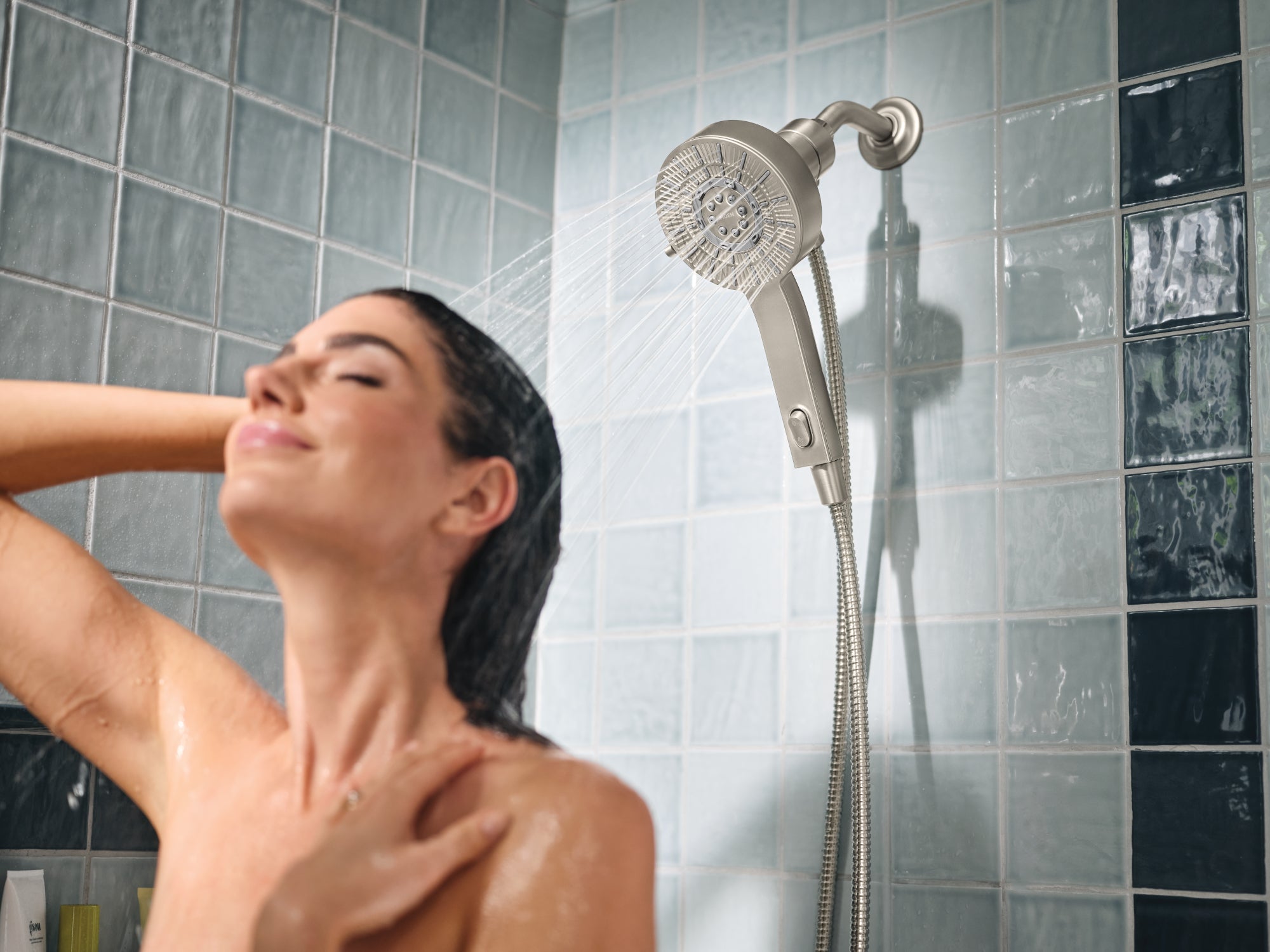 Shop Moen® Faucets, Showerheads & Fixtures – Official Store