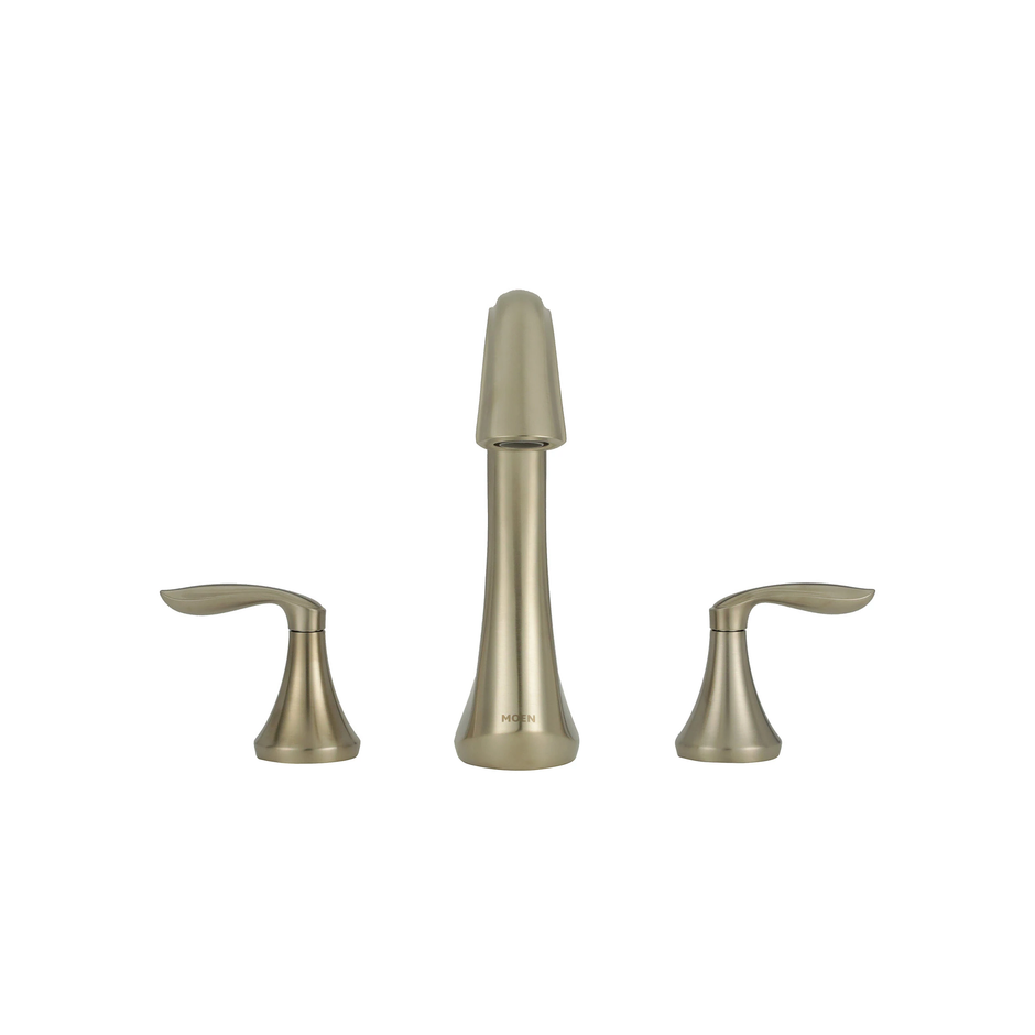 The Moen Eva Collection | Shop Moen