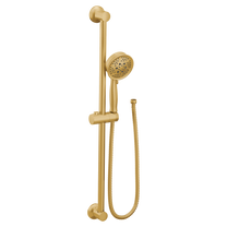 Moen Eco-Performance Handheld Shower