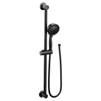 Moen Eco-Performance Handheld Shower