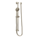 Moen Eco-Performance Handheld Shower