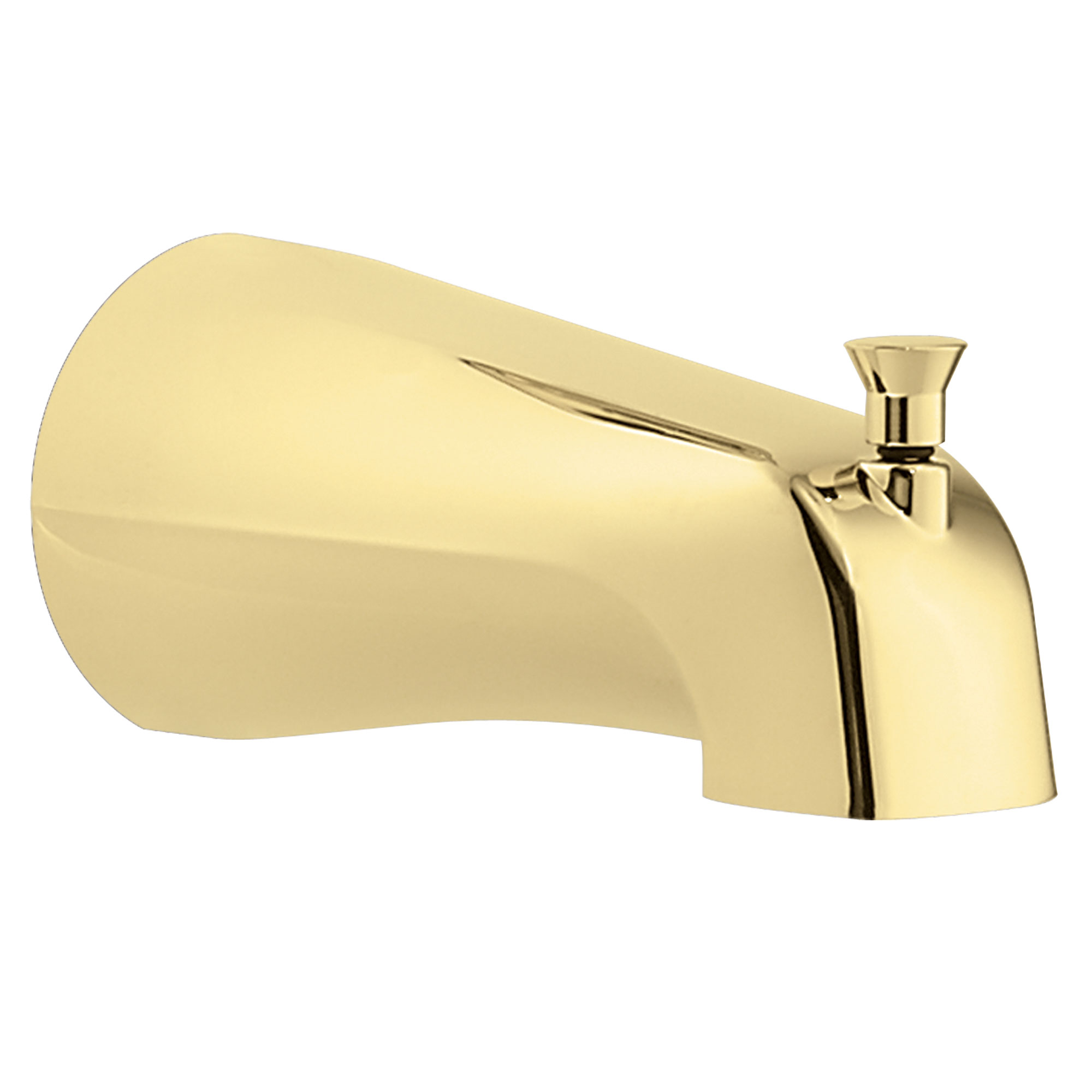 Parts and Service Kits – Moen