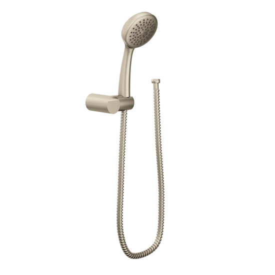 Moen Eco-Performance Handheld Shower