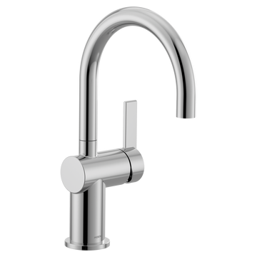 Cia Collection – Moen