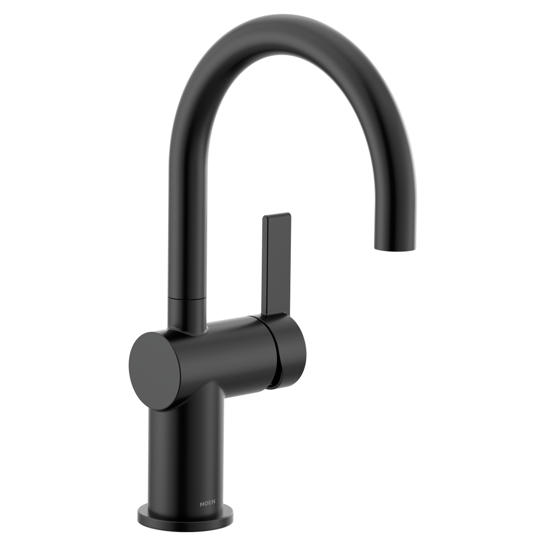 The Moen Cia Collection | Shop Moen