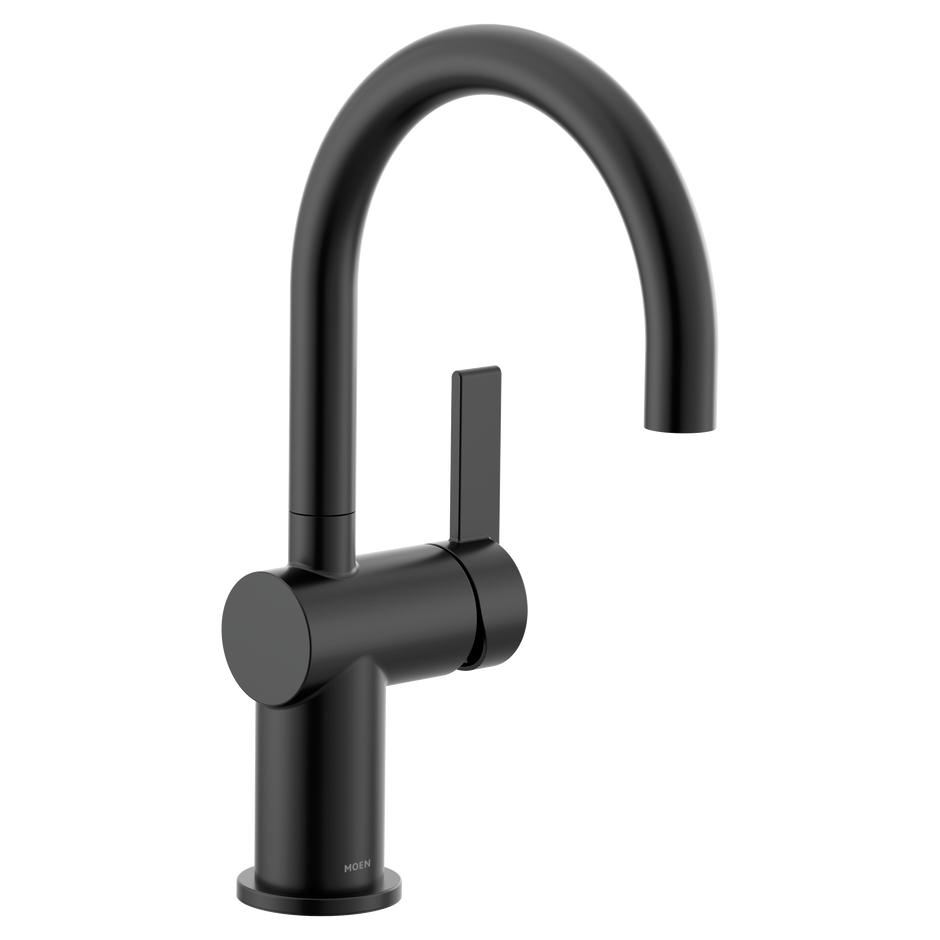 The Moen Cia Collection | Shop Moen