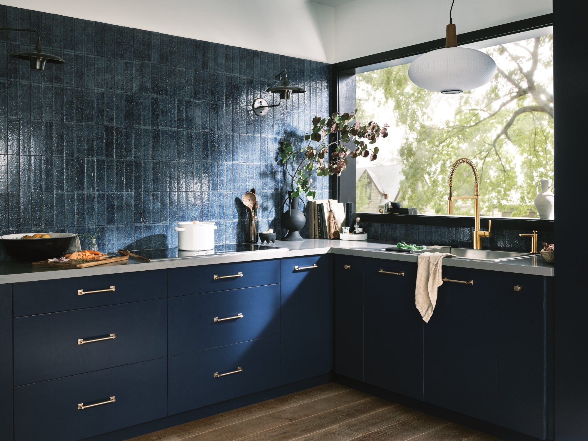 Collections – Moen