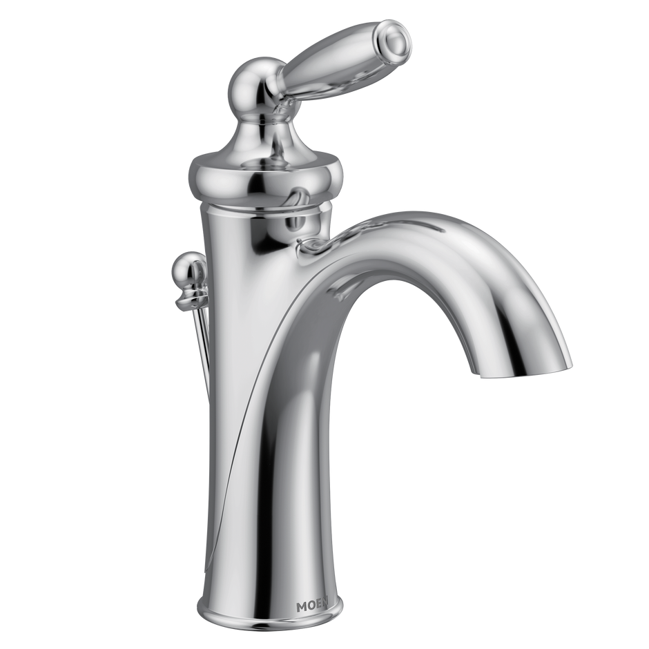 The Brantford Collection – Moen