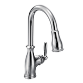 Brantford Collection – Moen