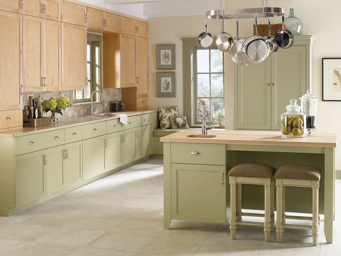 Brantford Chrome One-Handle High Arc Pulldown Kitchen Faucet – Moen