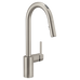 Align Smart Kitchen Faucet | Pulldown | Moen
