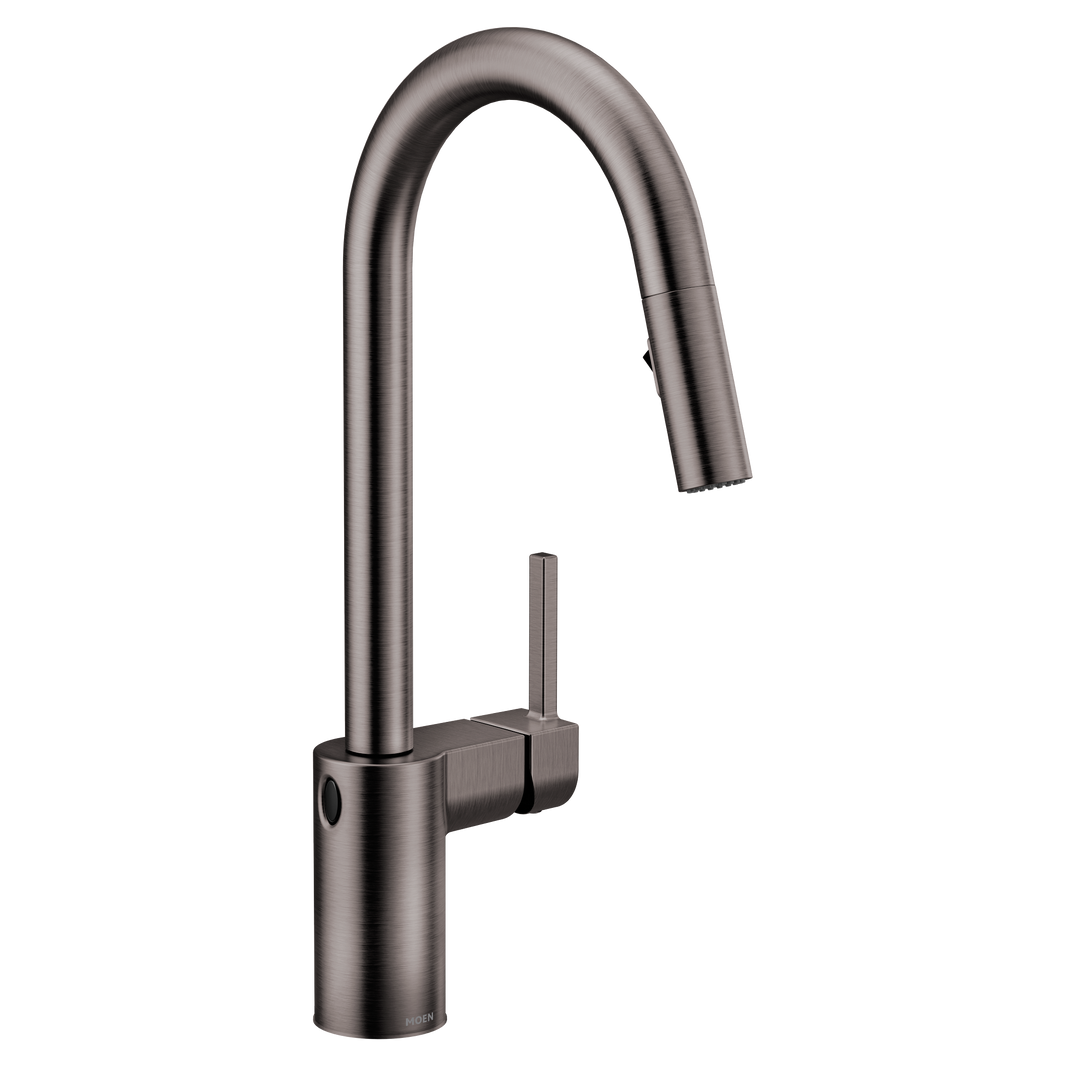 Align Collection – Moen