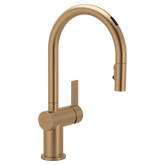 The Moen Cia Collection | Shop Moen