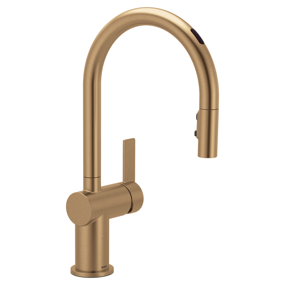 The Moen Cia Collection | Shop Moen