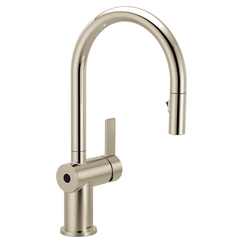 The Moen Cia Collection | Shop Moen