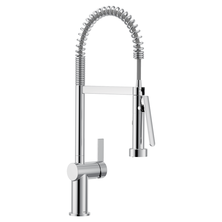 The Moen Cia Collection | Shop Moen