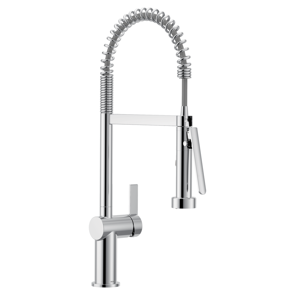 The Moen Cia Collection | Shop Moen