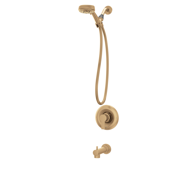 Collections – Moen