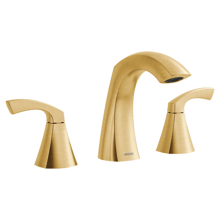 Collections – Moen