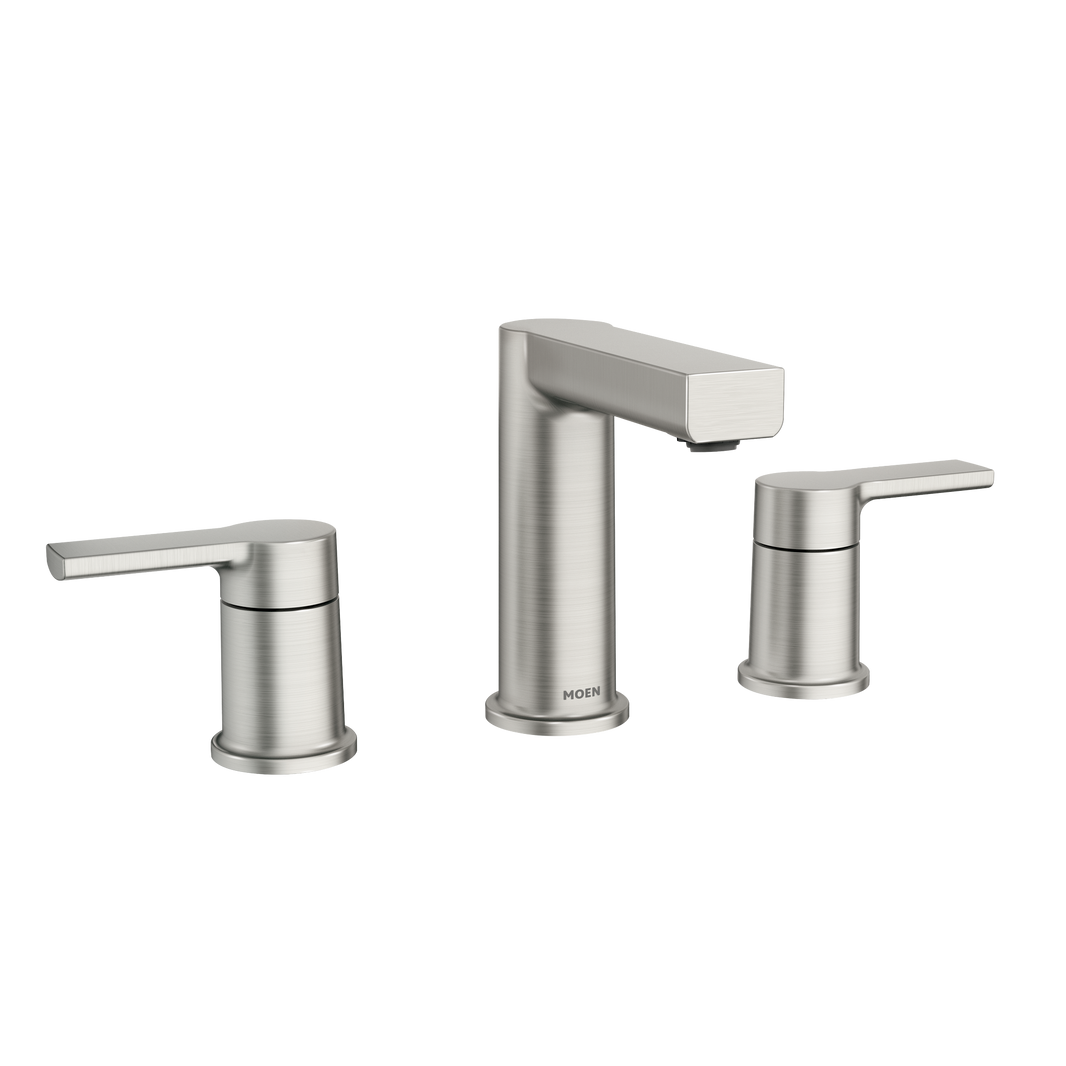Bathroom Sink Faucets – Moen