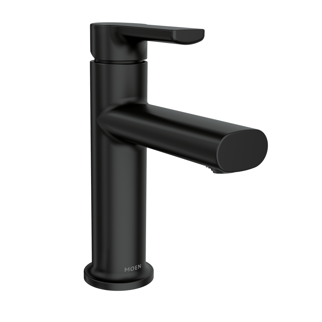 MEENA one-handle bathroom faucet – Moen