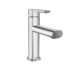MEENA one-handle bathroom faucet – Moen
