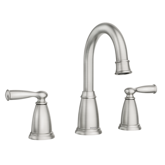 Collections – Moen